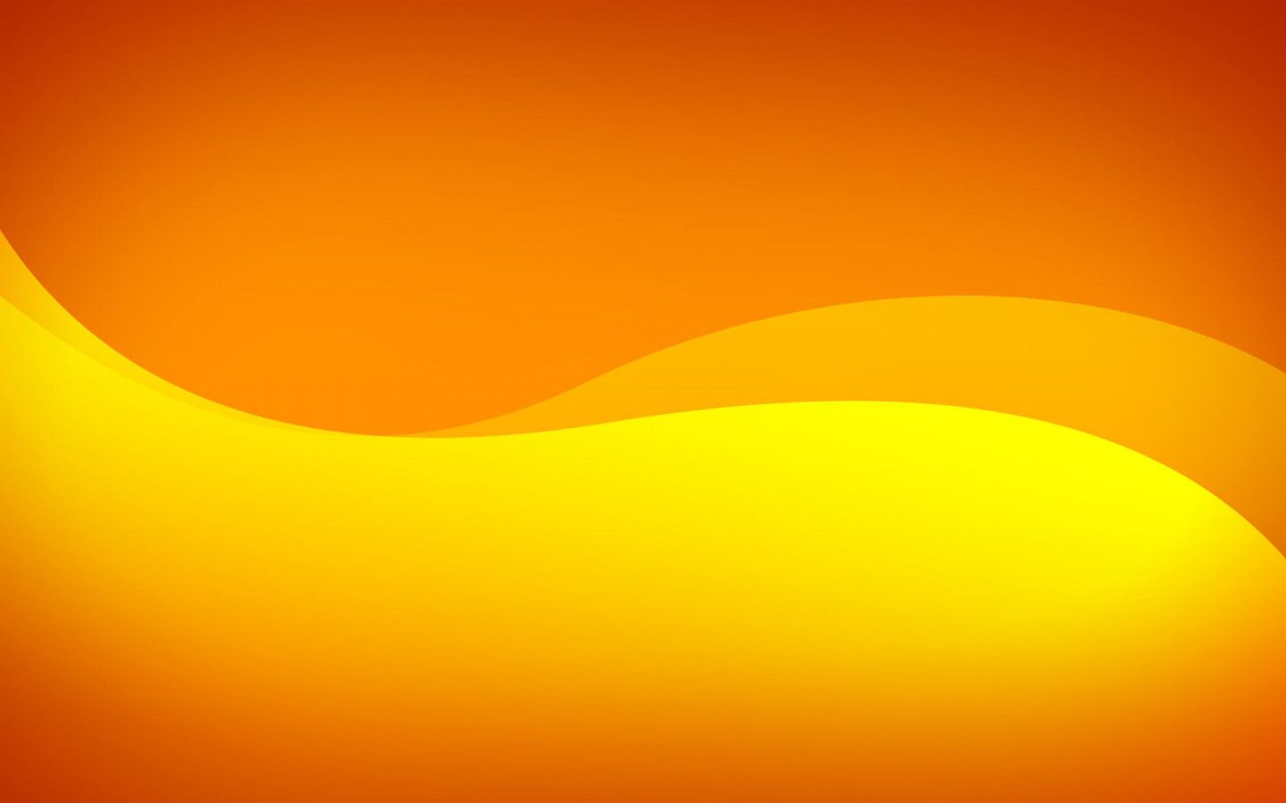 Orange Theme Wallpapers - Top Free Orange Theme Backgrounds ...