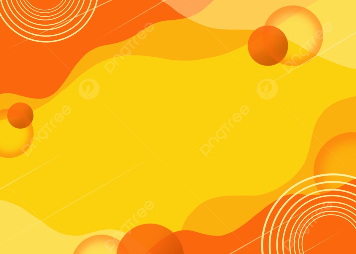 Orange Theme Wallpapers - Top Free Orange Theme Backgrounds ...