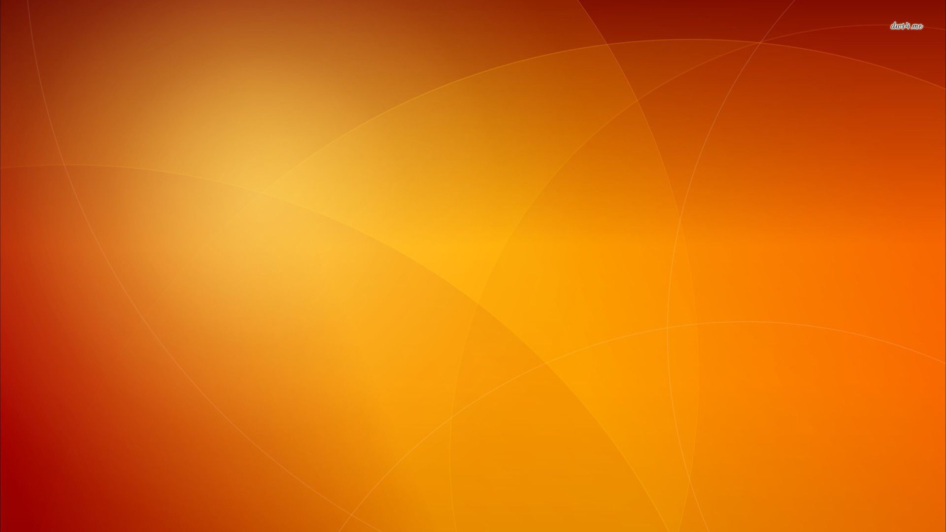 Orange Theme Wallpapers - Top Free Orange Theme Backgrounds ...