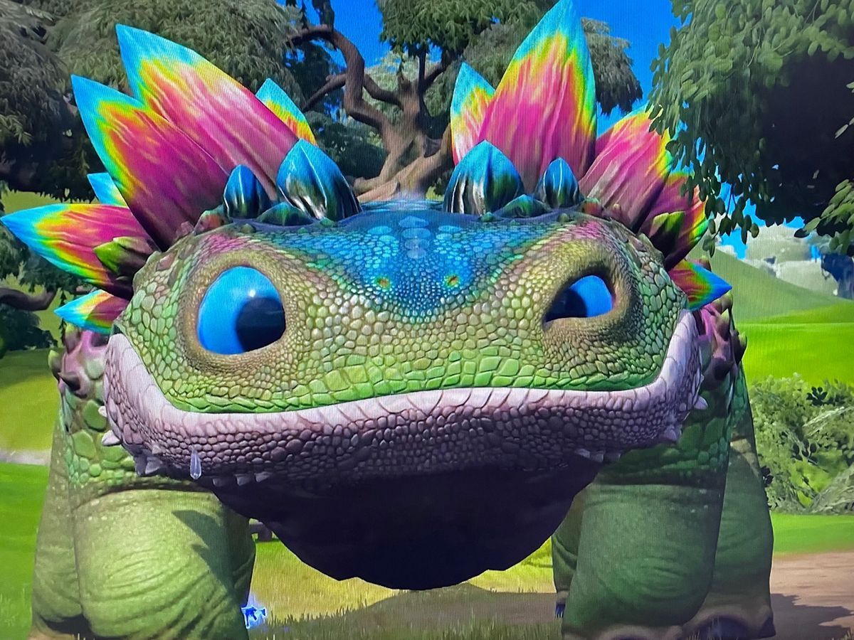 Klombo Wallpapers - Top Free Klombo Backgrounds - WallpaperAccess