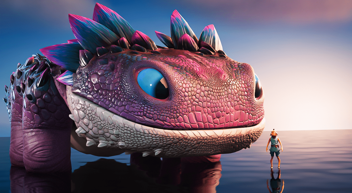 Klombo Wallpapers - Top Free Klombo Backgrounds - WallpaperAccess