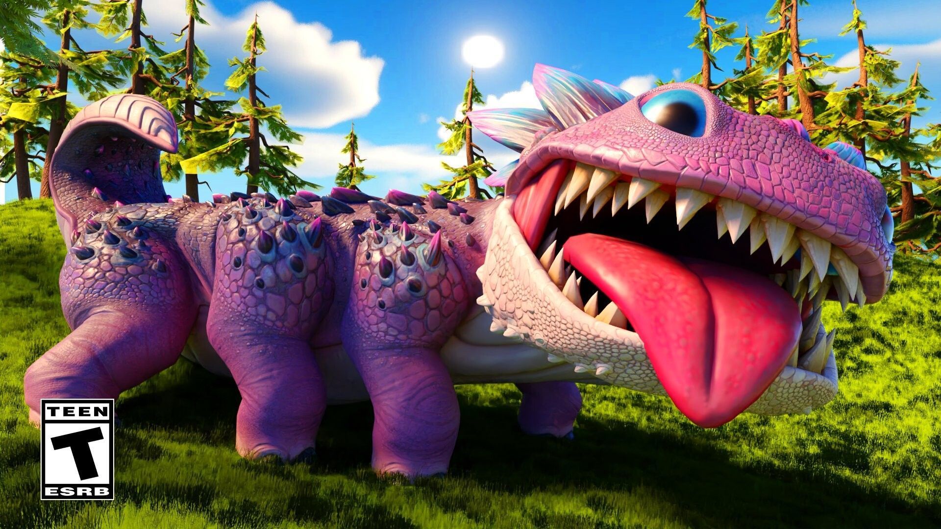 Klombo Wallpapers - Top Free Klombo Backgrounds - WallpaperAccess