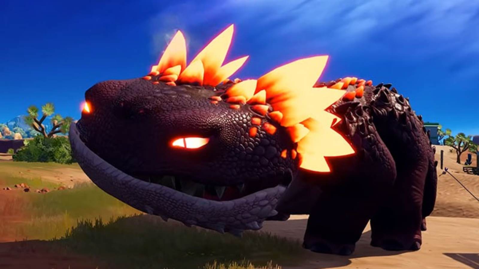 Klombo Wallpapers - Top Free Klombo Backgrounds - WallpaperAccess