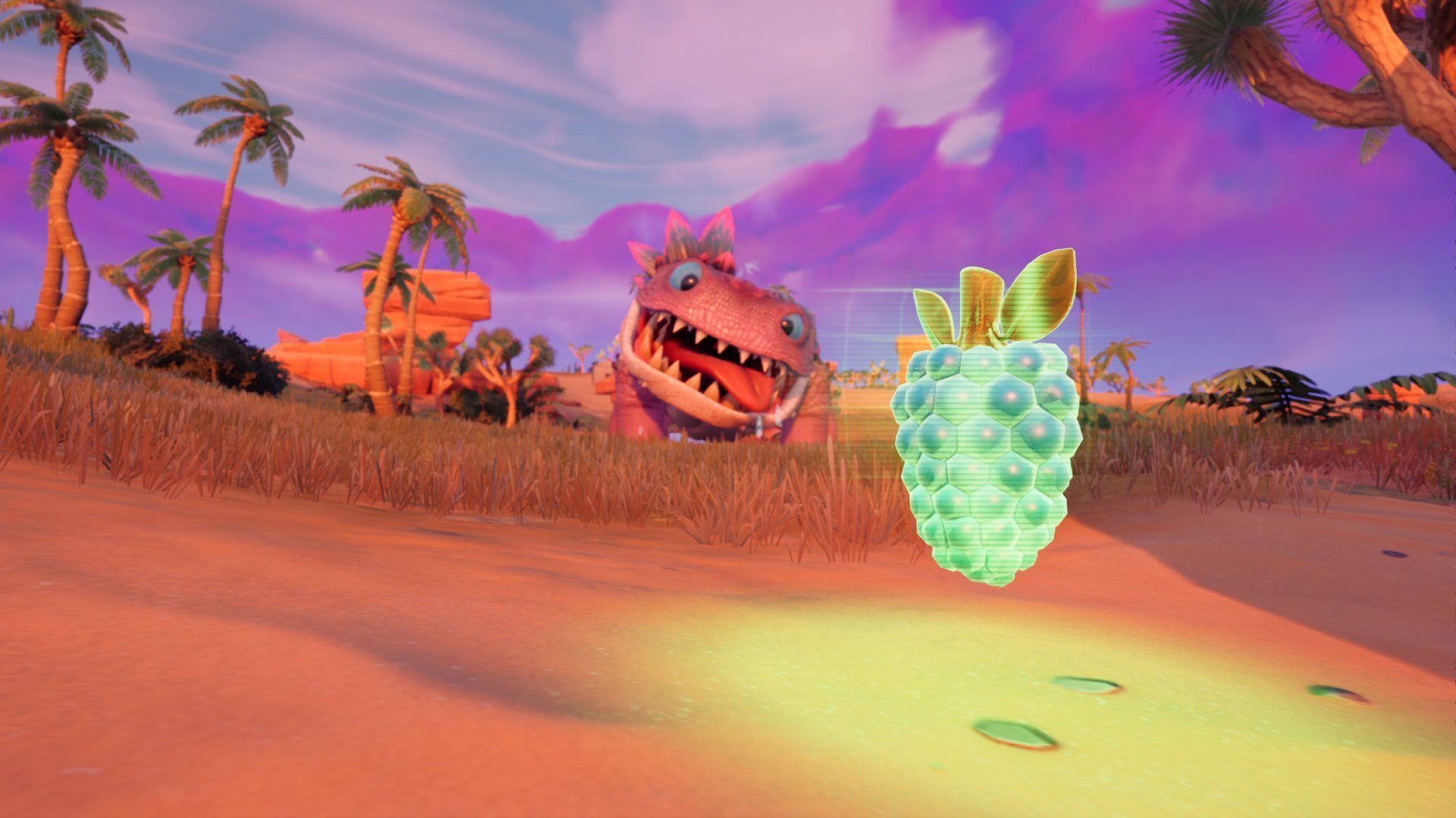 Klombo Wallpapers - Top Free Klombo Backgrounds - WallpaperAccess