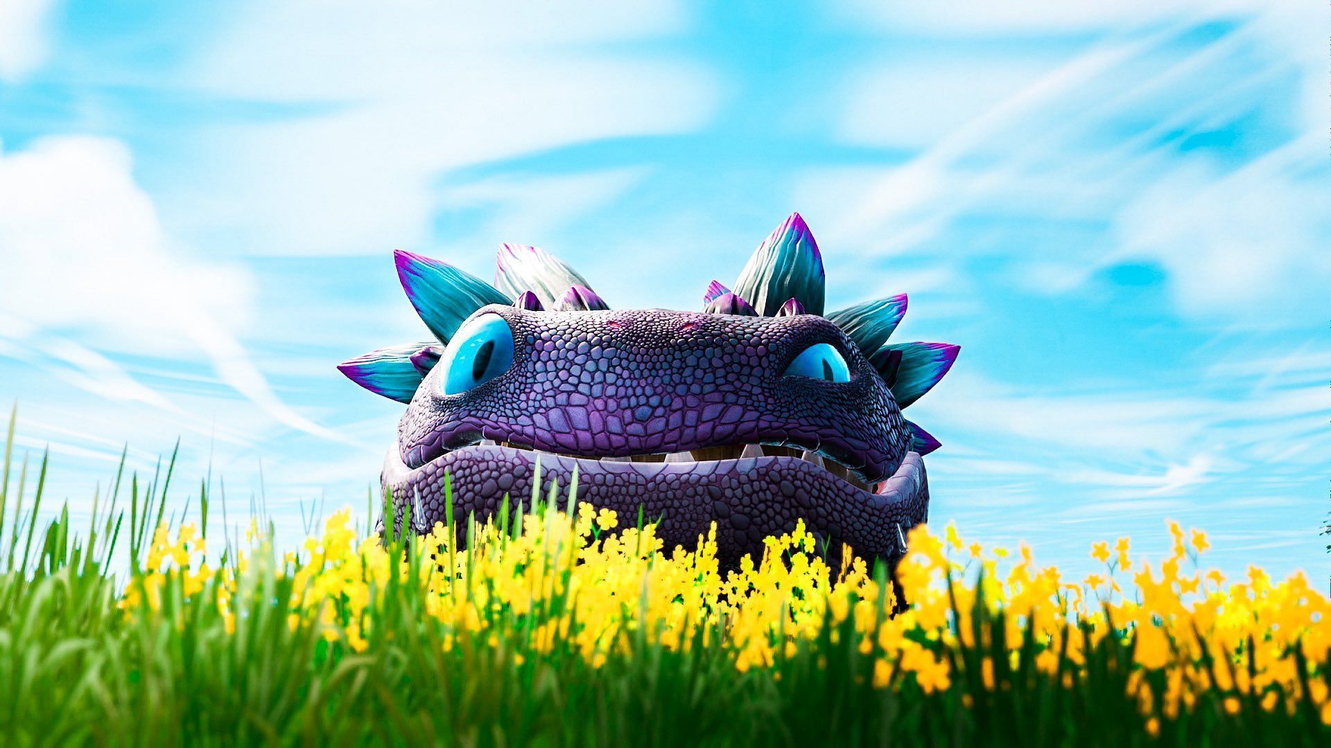 Klombo Wallpapers - Top Free Klombo Backgrounds - WallpaperAccess