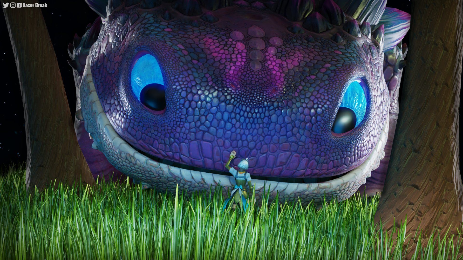 Klombo Wallpapers - Top Free Klombo Backgrounds - WallpaperAccess