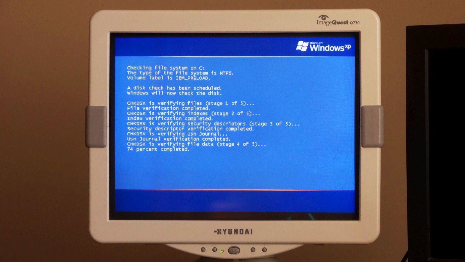 Old Computer Wallpapers - Top Free Old Computer Backgrounds ...