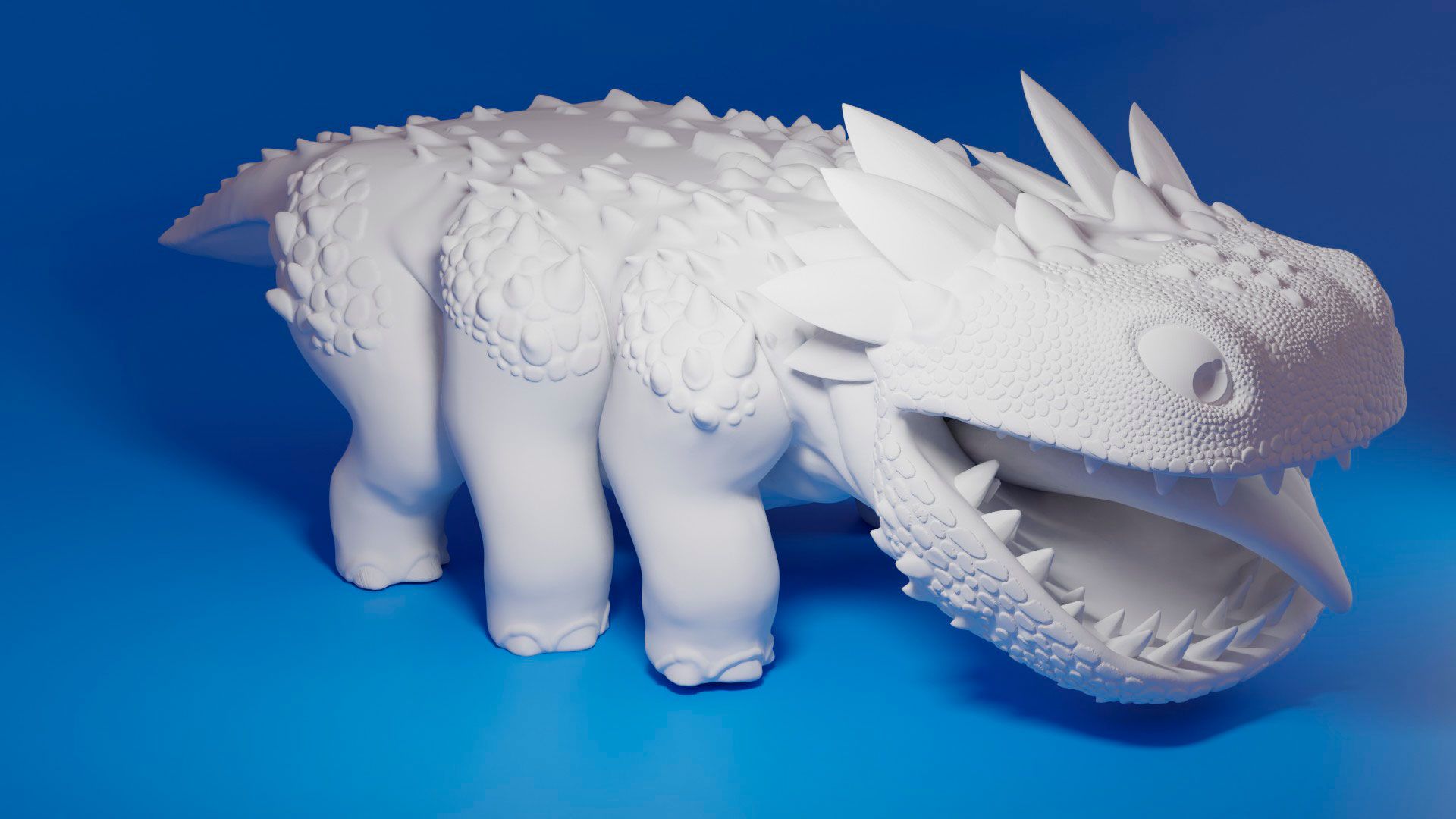 Klombo Wallpapers - Top Free Klombo Backgrounds - WallpaperAccess