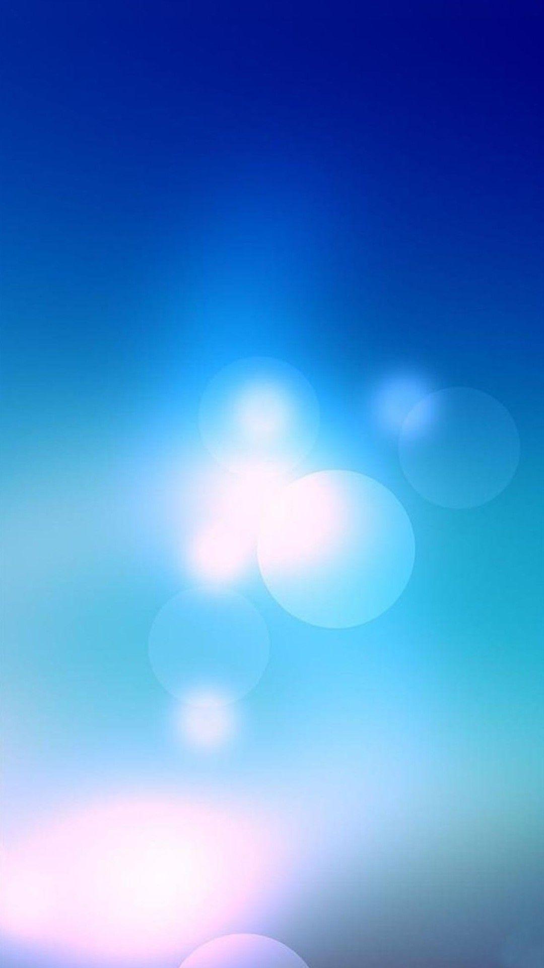 Samsung Galaxy Phone Wallpapers - Top Free Samsung Galaxy Phone ...