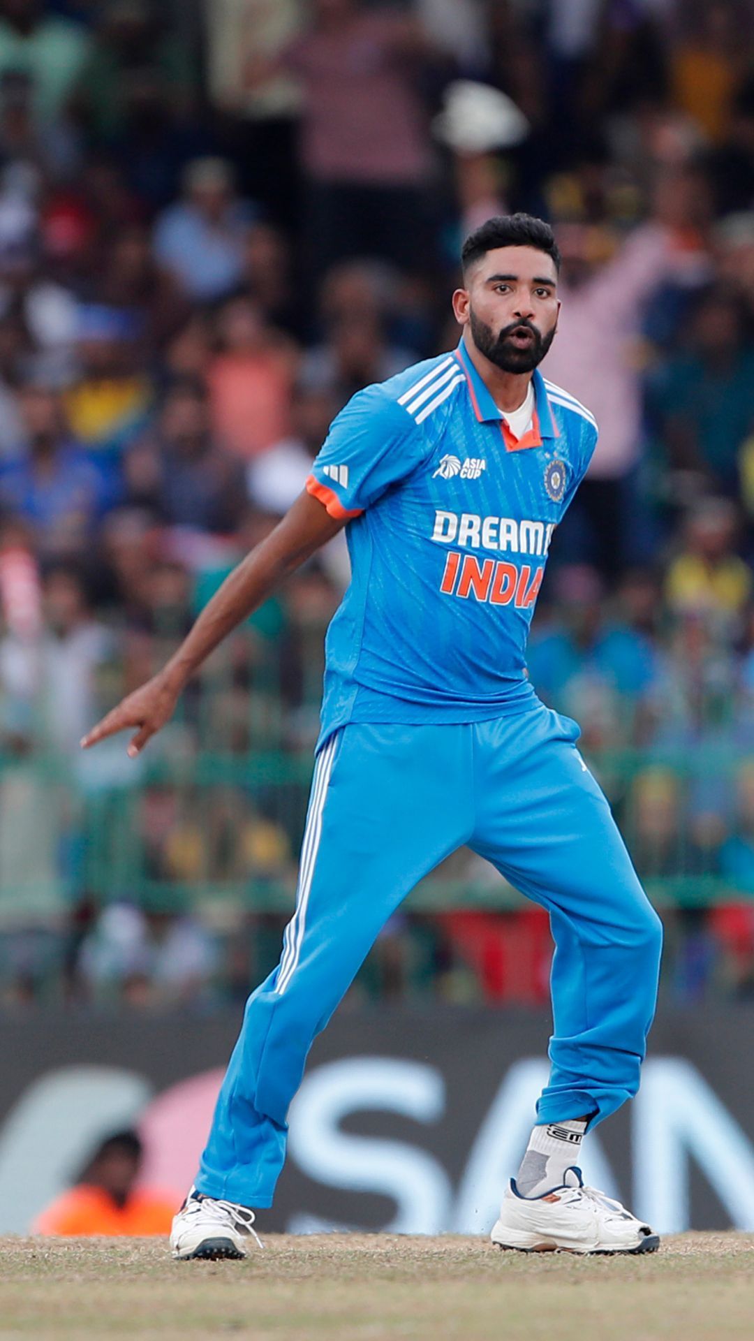 MohammEd Siraj Wallpapers - Top Free MohammEd Siraj Backgrounds ...