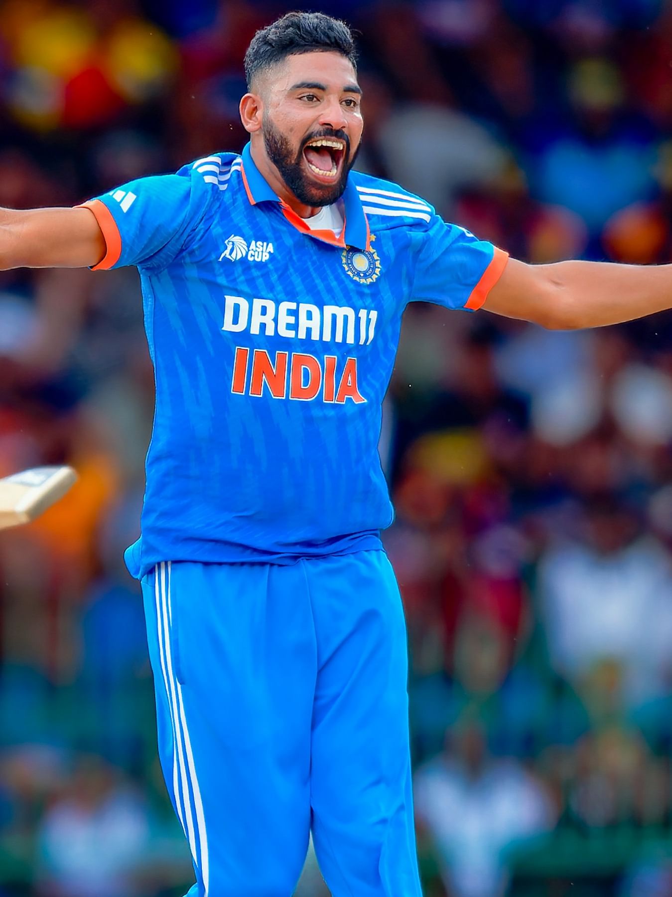 MohammEd Siraj Wallpapers - Top Free MohammEd Siraj Backgrounds ...