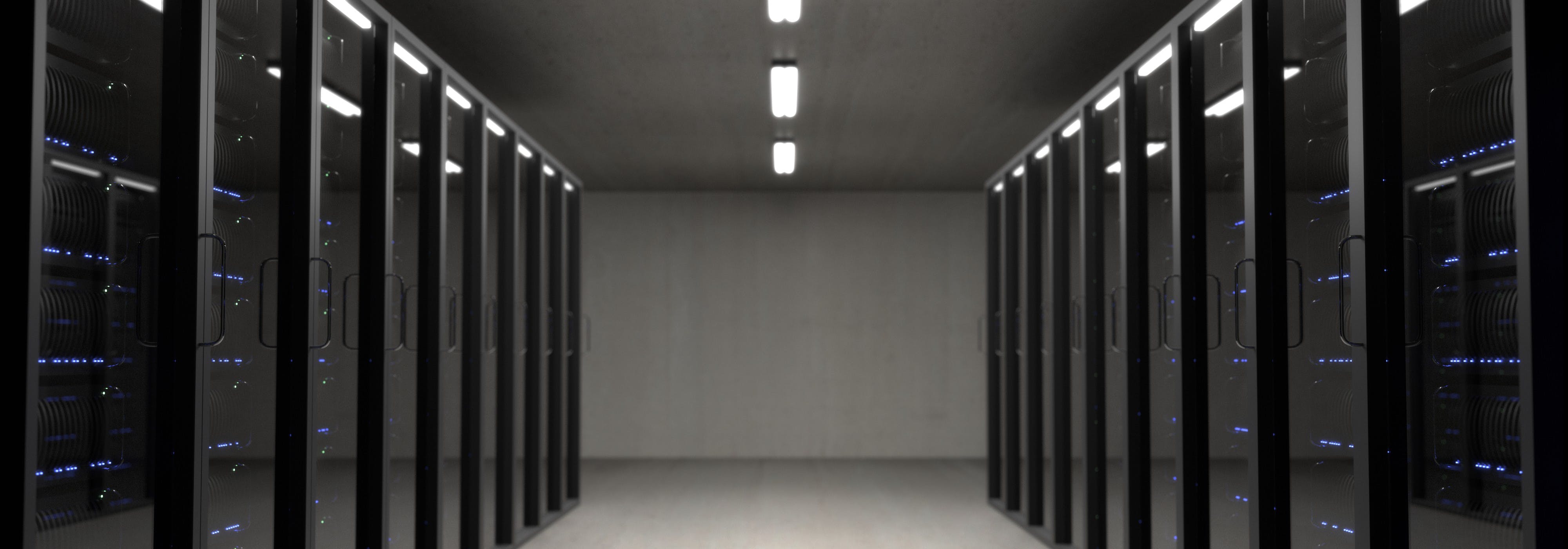 Data Centre Wallpapers - Top Free Data Centre Backgrounds - WallpaperAccess
