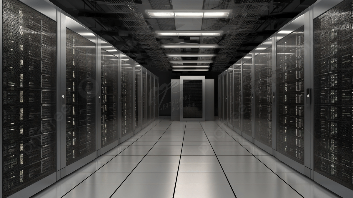 Data Centre Wallpapers - Top Free Data Centre Backgrounds - WallpaperAccess