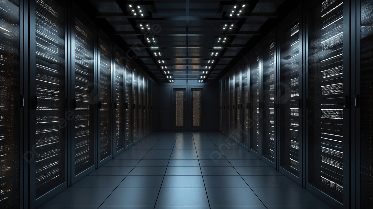 Data Centre Wallpapers - Top Free Data Centre Backgrounds - WallpaperAccess