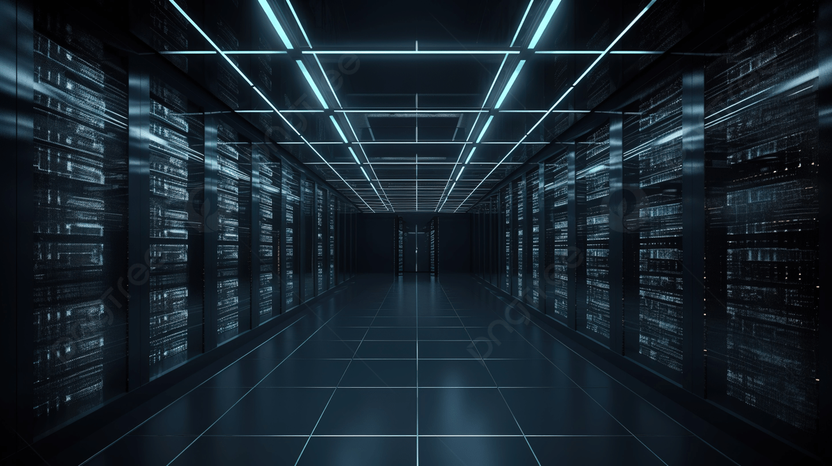 Data Centre Wallpapers - Top Free Data Centre Backgrounds - WallpaperAccess