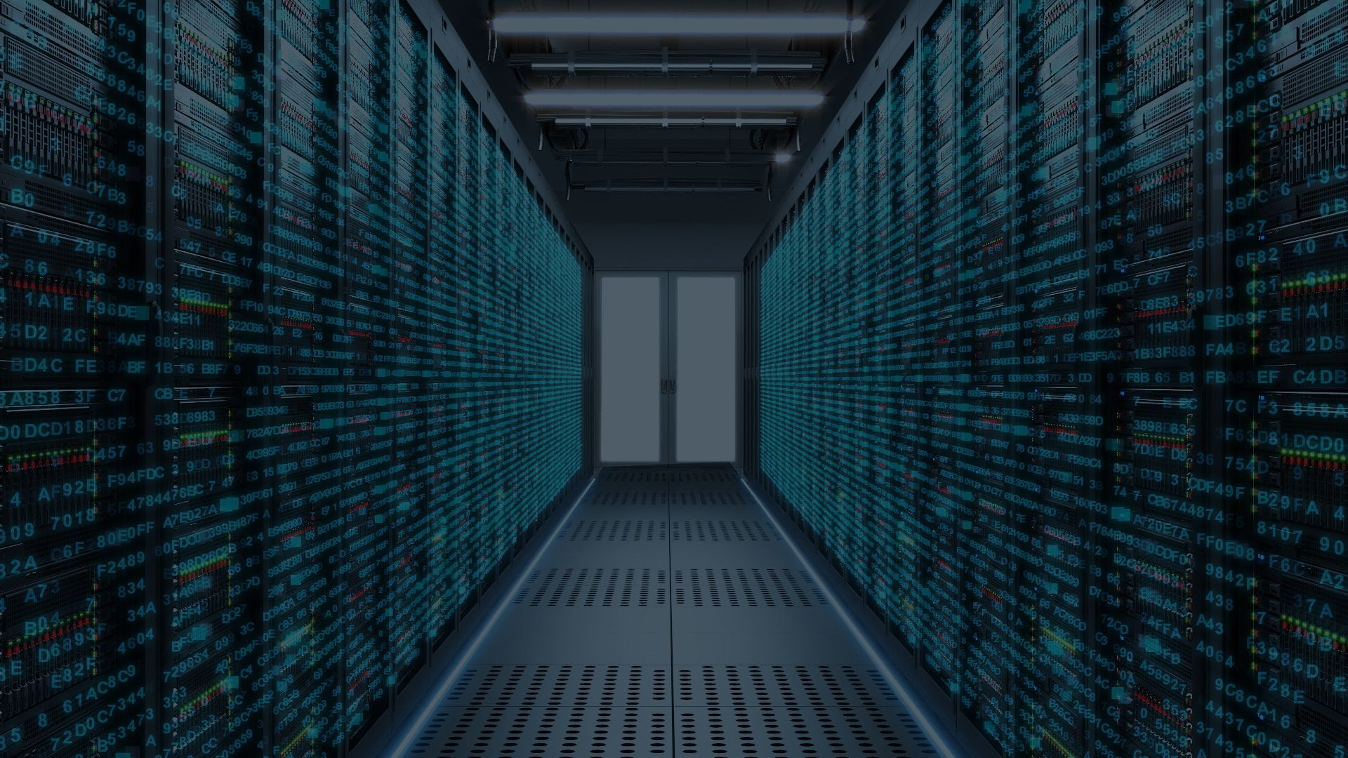 Data Centre Wallpapers - Top Free Data Centre Backgrounds - WallpaperAccess