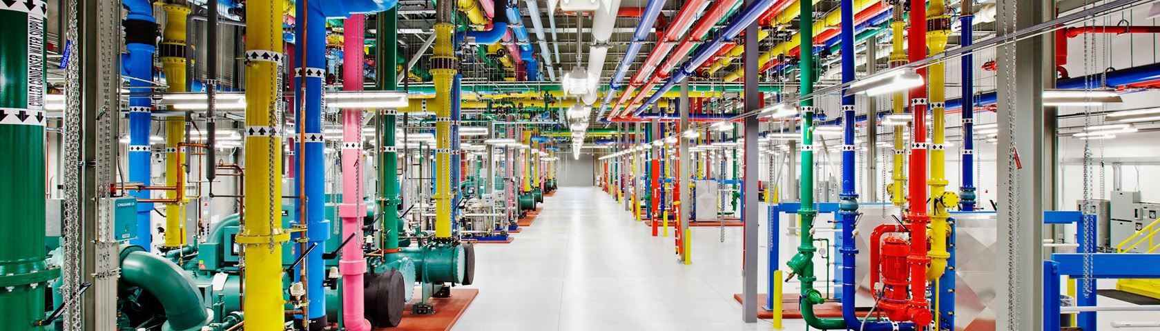 Data Centre Wallpapers - Top Free Data Centre Backgrounds - WallpaperAccess