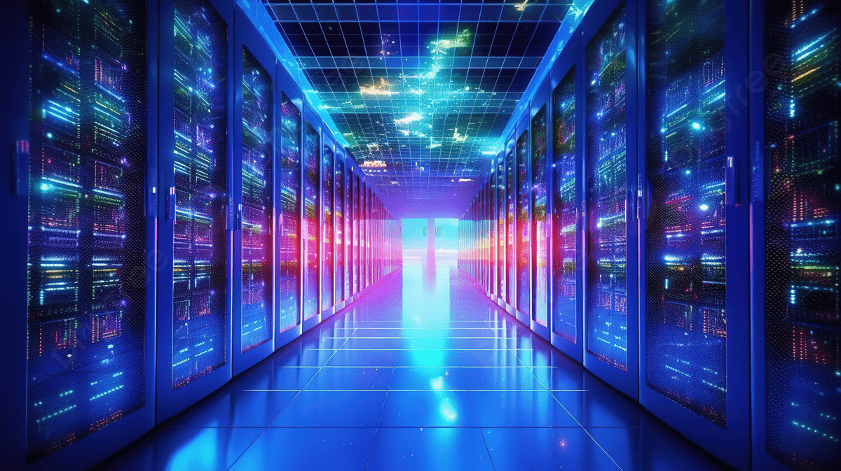 Data Centre Wallpapers - Top Free Data Centre Backgrounds - WallpaperAccess