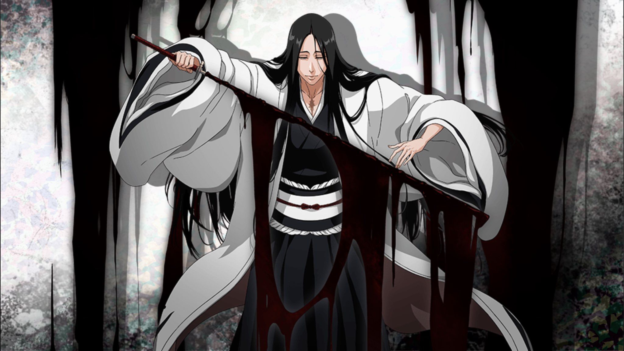 Minazuki Wallpapers - Top Free Minazuki Backgrounds - WallpaperAccess