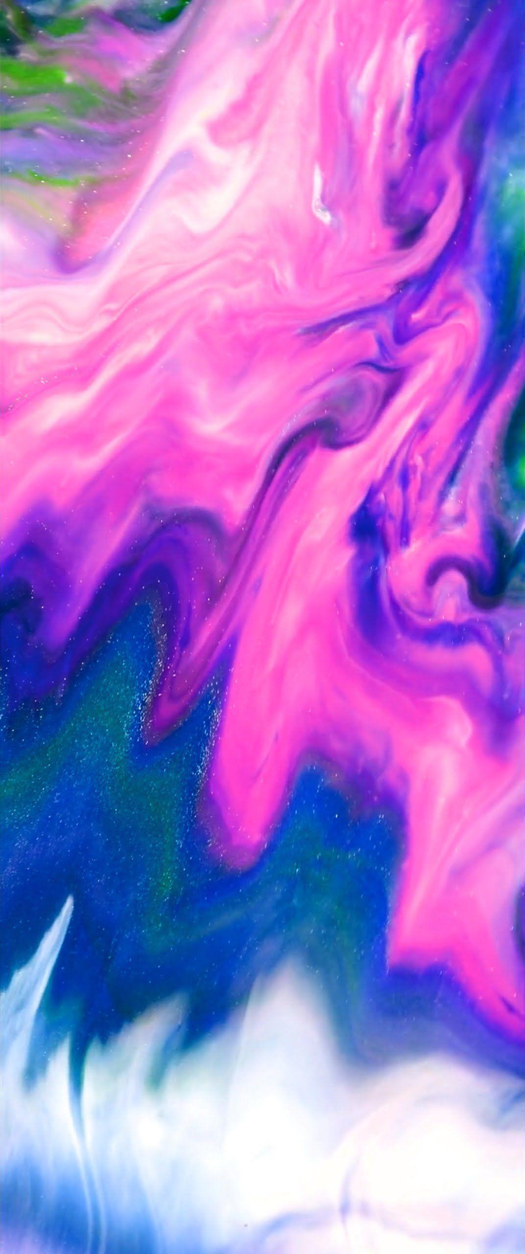 LG Wallpapers - Top Free LG Backgrounds - WallpaperAccess