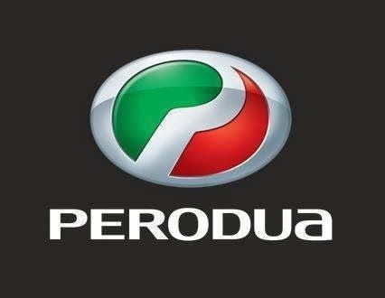 Perodua Wallpapers - Top Free Perodua Backgrounds - WallpaperAccess
