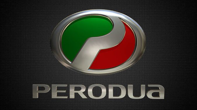 Perodua Wallpapers - Top Free Perodua Backgrounds - WallpaperAccess
