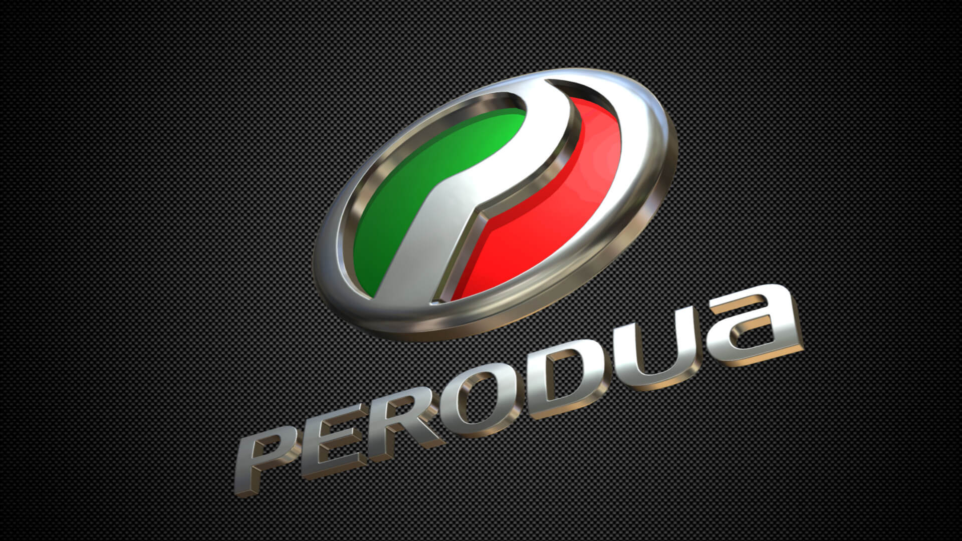 Perodua Wallpapers - Top Free Perodua Backgrounds - WallpaperAccess