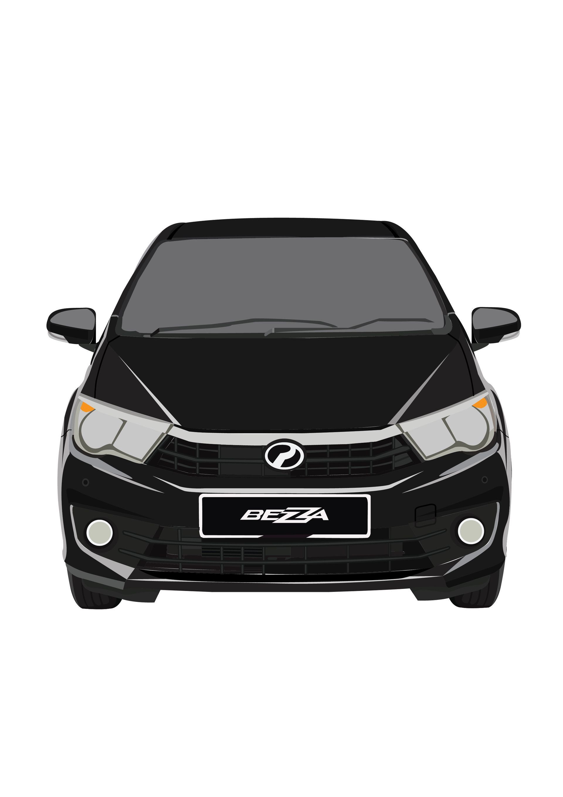 Perodua Wallpapers - Top Free Perodua Backgrounds - WallpaperAccess