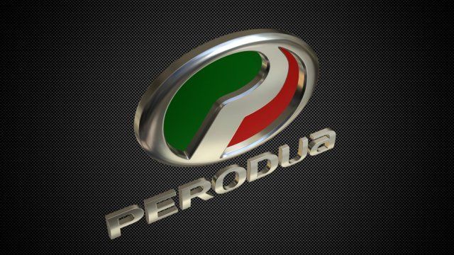 Perodua Wallpapers - Top Free Perodua Backgrounds - WallpaperAccess