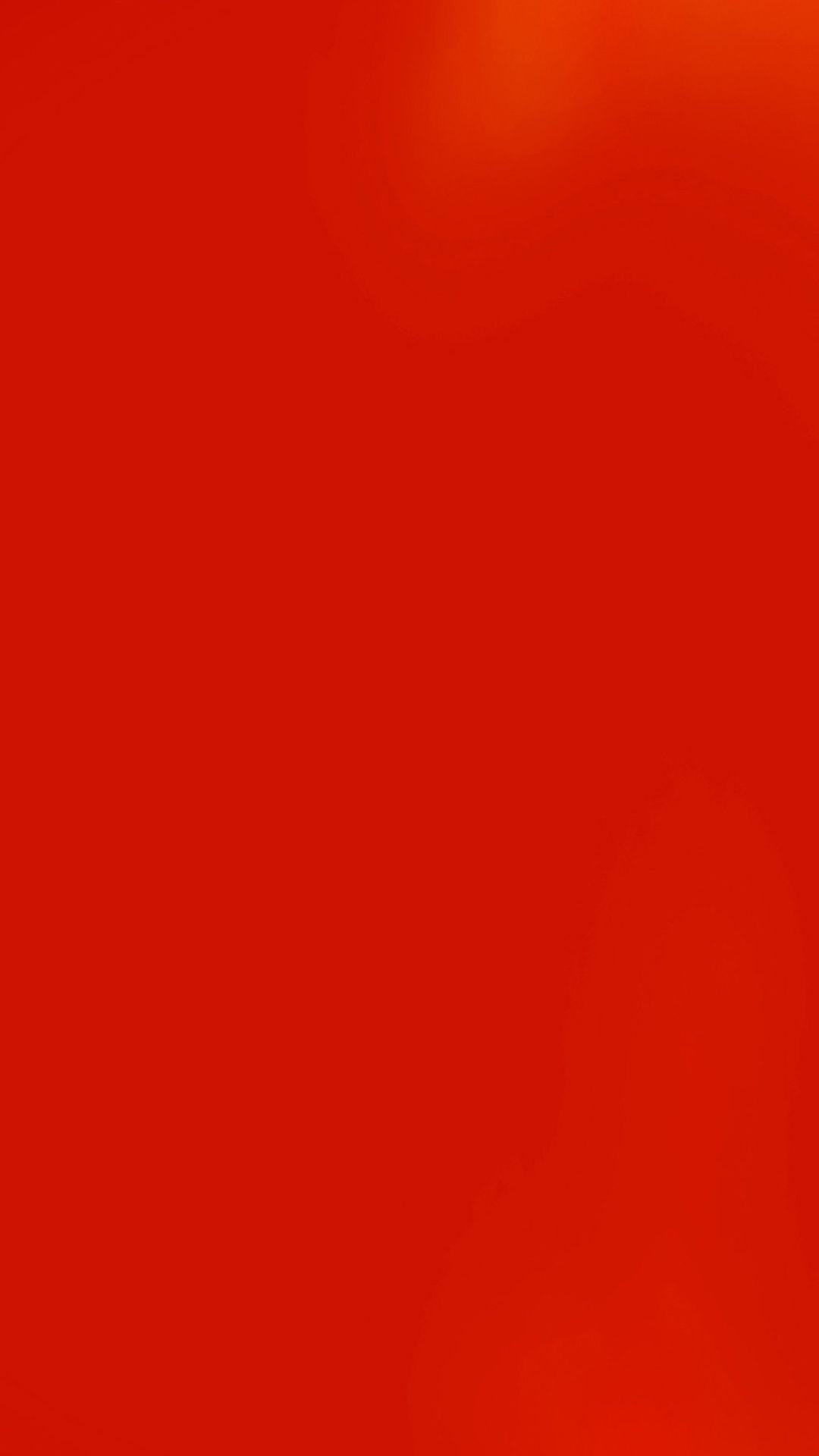 Red Samsung Galaxy Wallpapers - Top Free Red Samsung Galaxy Backgrounds ...