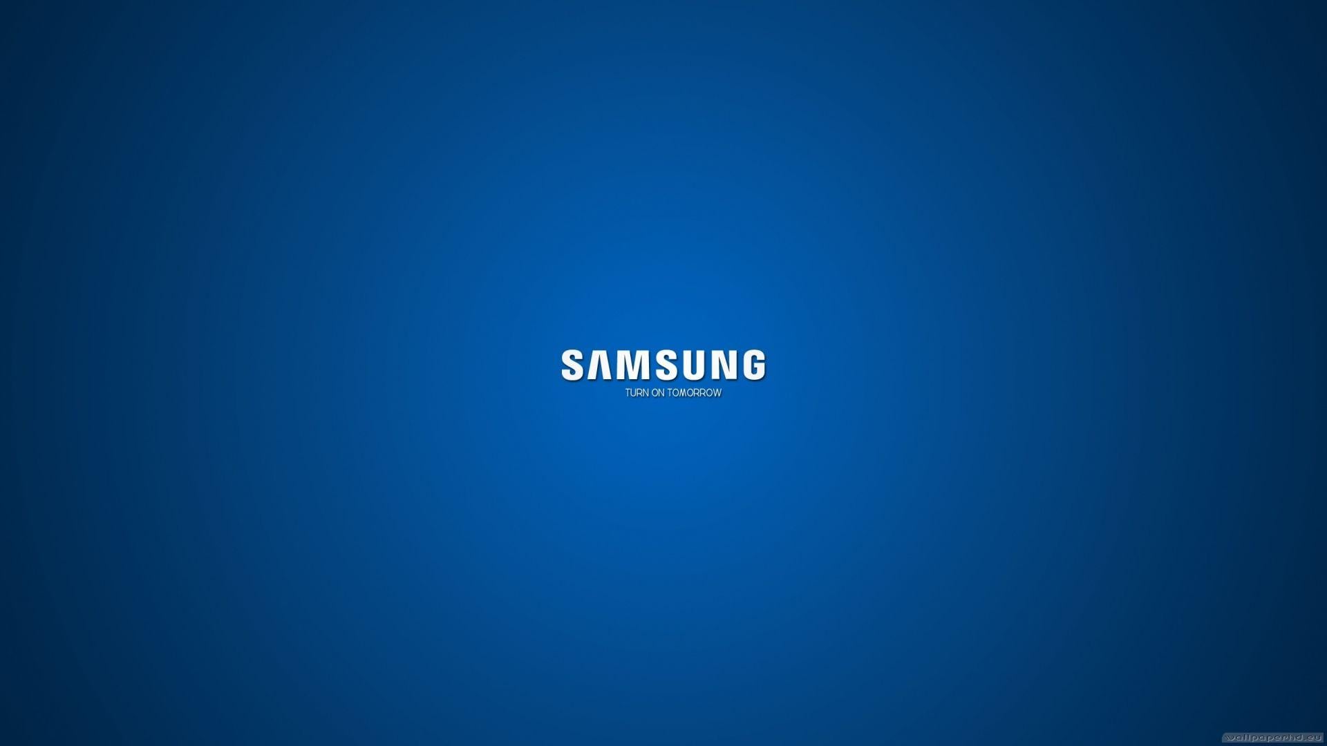 Samsung Galaxy Desktop Wallpapers - Top Free Samsung Galaxy Desktop ...