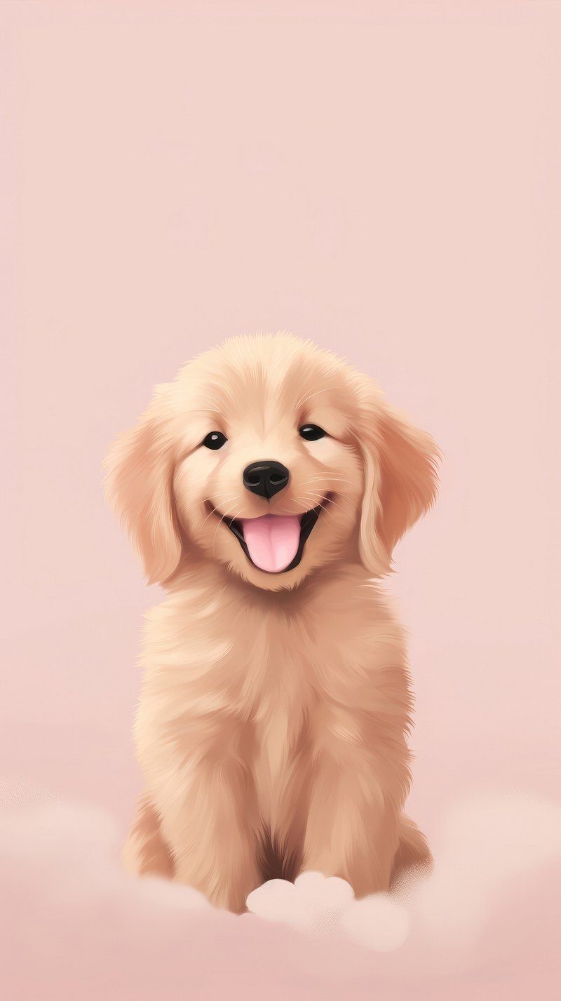 8k Dog Wallpapers - Top Free 8k Dog Backgrounds - WallpaperAccess