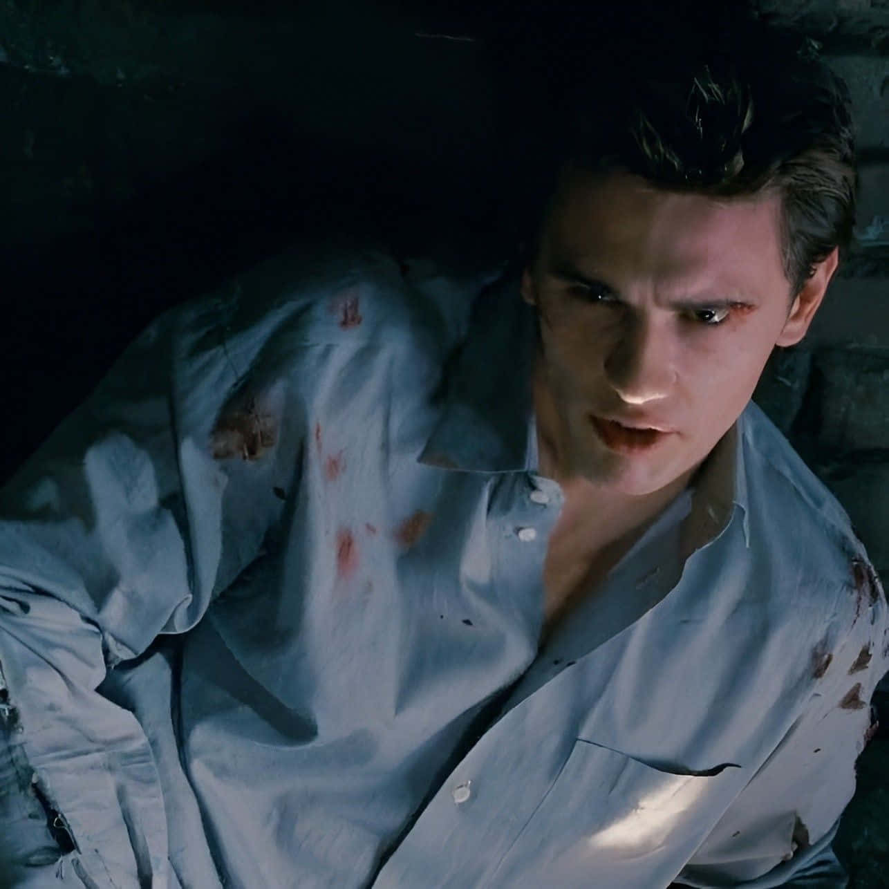 Harry Osborn Wallpapers - Top Free Harry Osborn Backgrounds ...