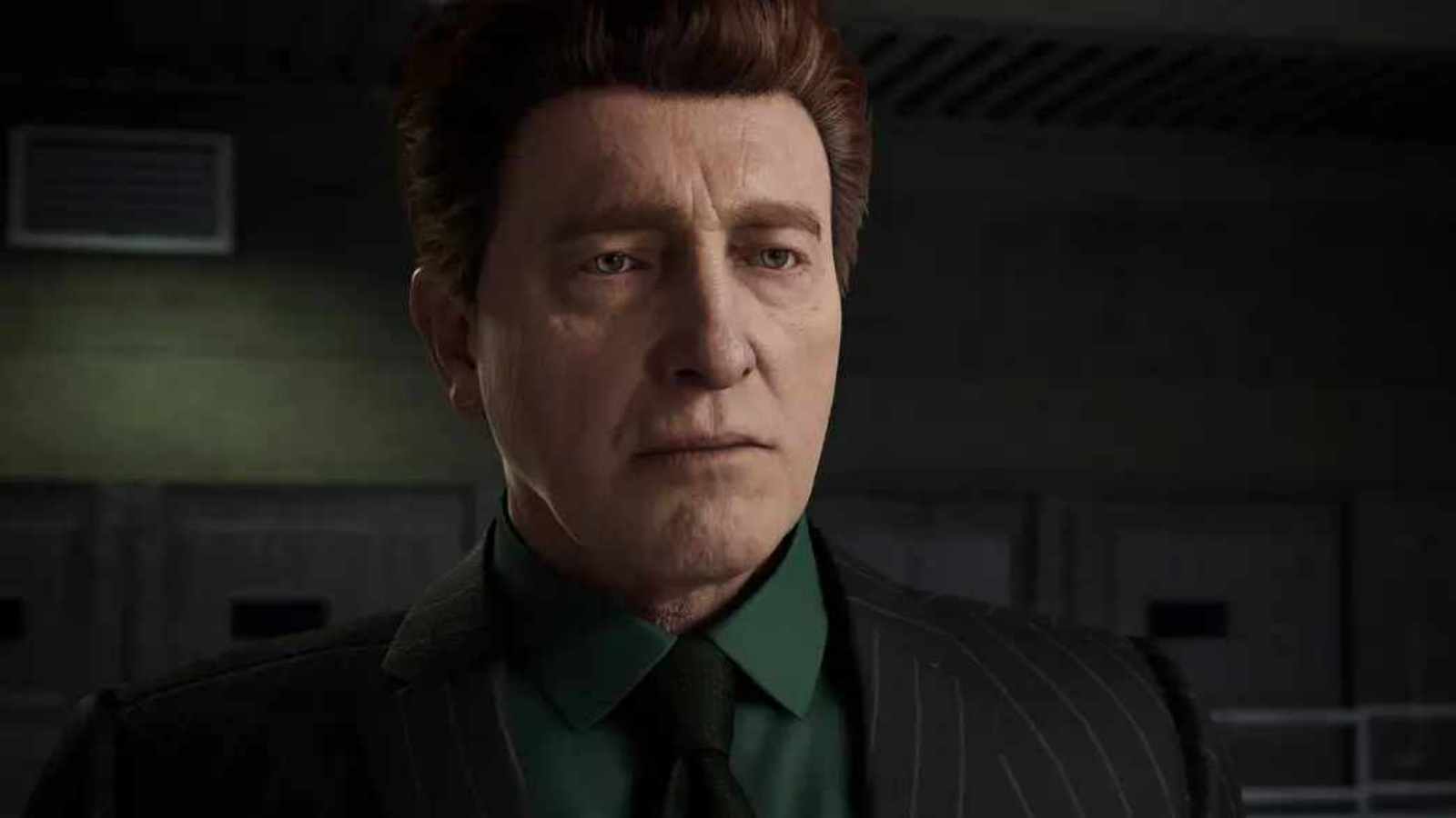 Harry Osborn Wallpapers - Top Free Harry Osborn Backgrounds ...