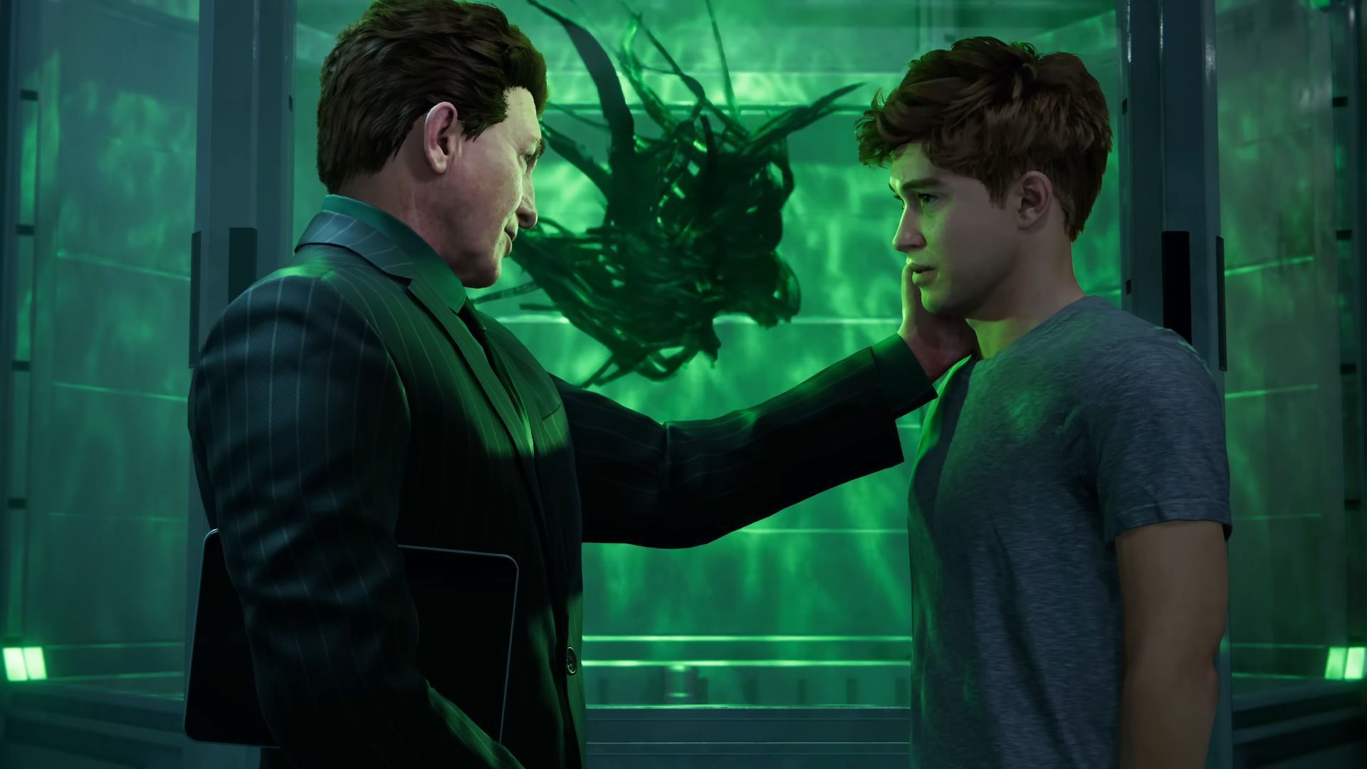 Harry Osborn Wallpapers - Top Free Harry Osborn Backgrounds ...