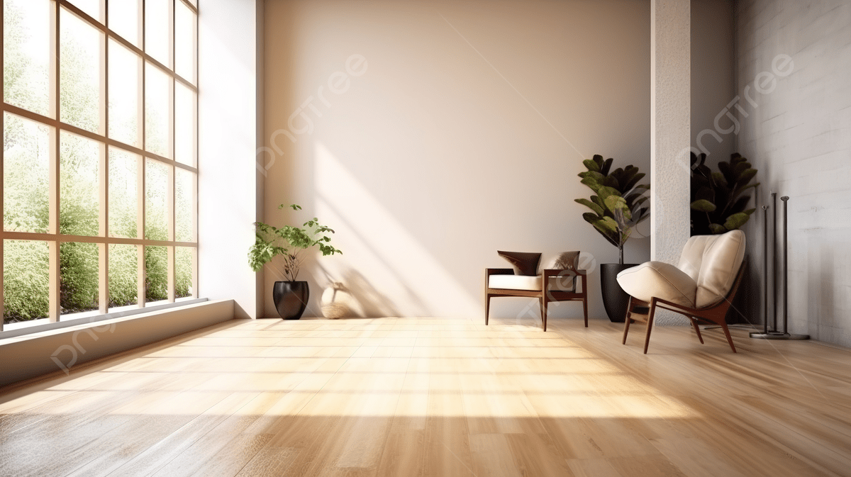 Clean Room Wallpapers - Top Free Clean Room Backgrounds - WallpaperAccess