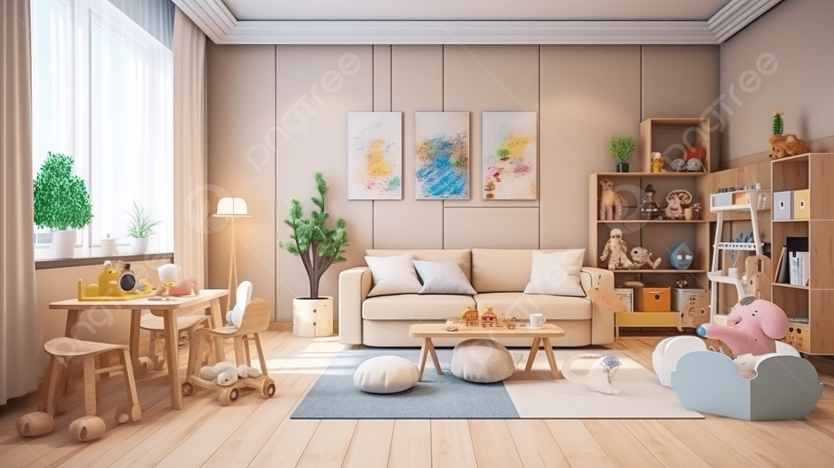 Clean Room Wallpapers - Top Free Clean Room Backgrounds - WallpaperAccess