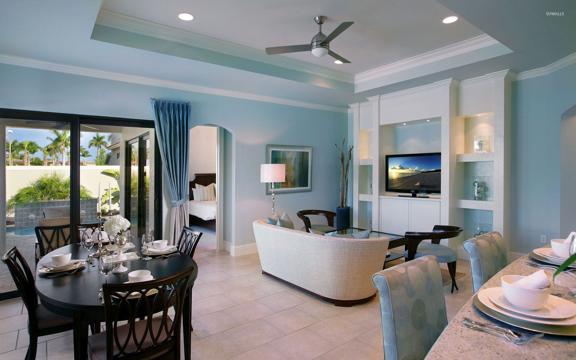 Clean Room Wallpapers - Top Free Clean Room Backgrounds - WallpaperAccess