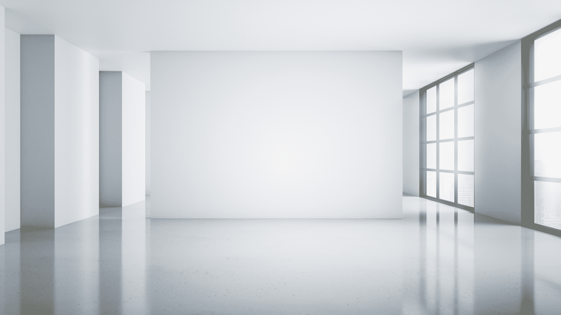 Clean Room Wallpapers - Top Free Clean Room Backgrounds - WallpaperAccess