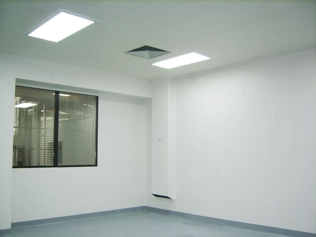 Clean Room Wallpapers - Top Free Clean Room Backgrounds - WallpaperAccess