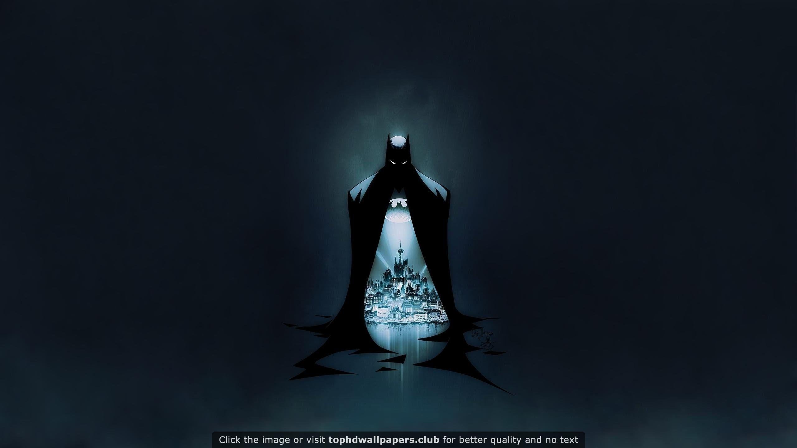 Futuristic Batman Wallpapers - Top Free Futuristic Batman Backgrounds ...