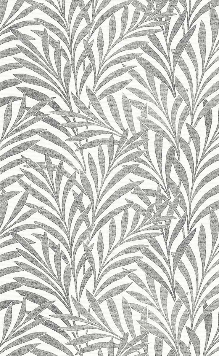 Tea Leaves Wallpapers - Top Free Tea Leaves Backgrounds - WallpaperAccess