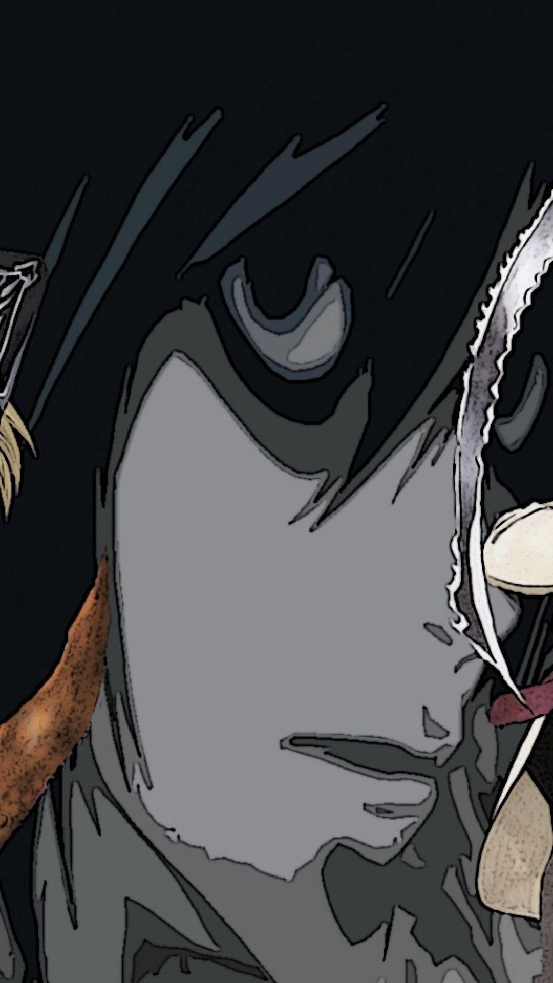 Death Note Misa Wallpapers - Top Free Death Note Misa Backgrounds ...