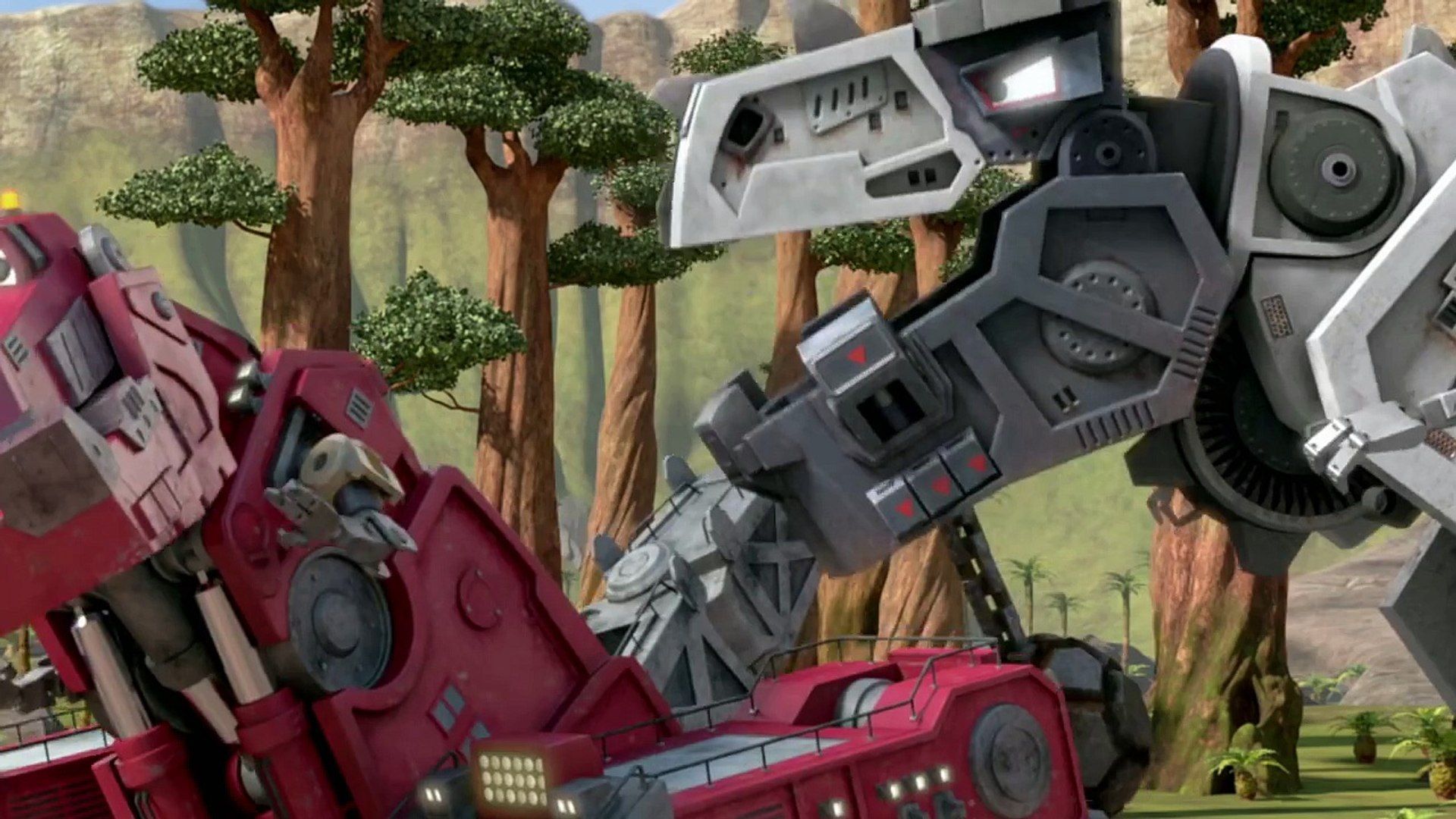 Dinotrux Wallpapers - Top Free Dinotrux Backgrounds - WallpaperAccess