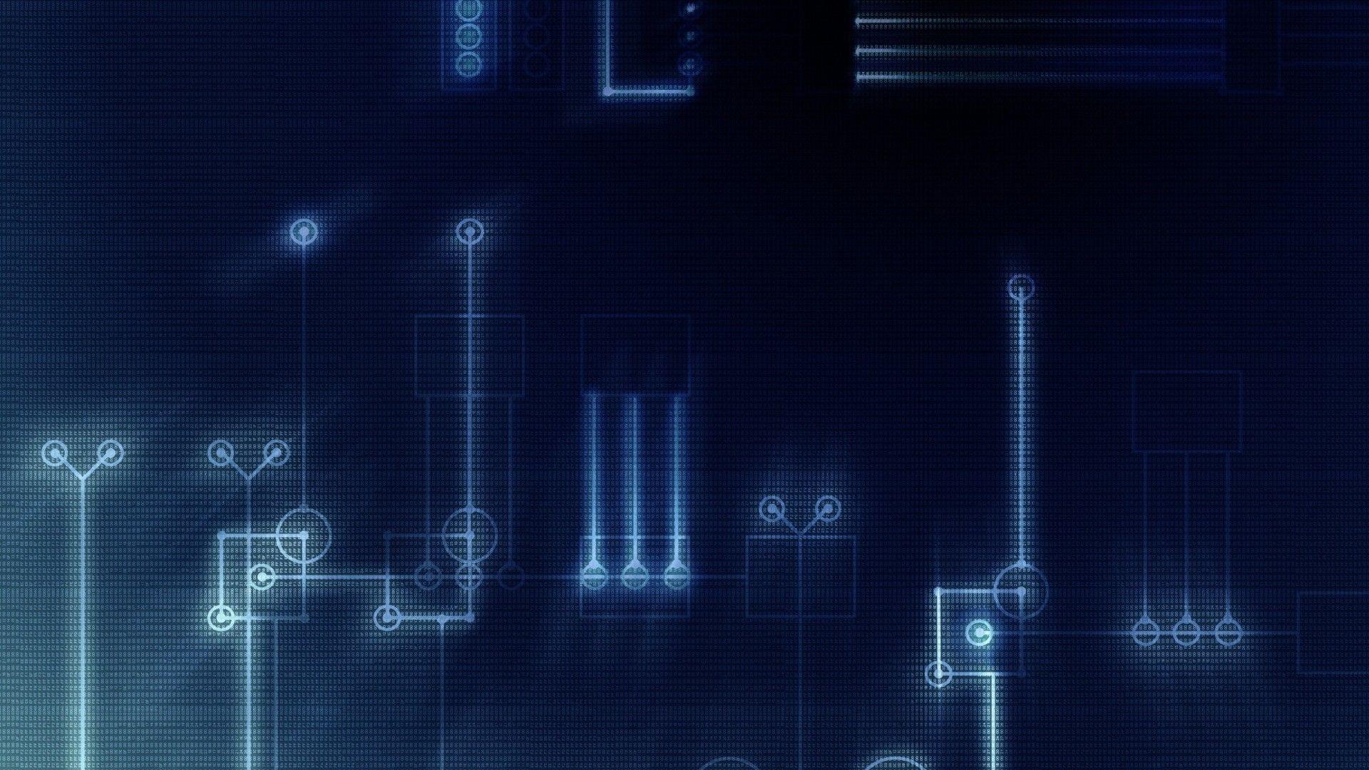 Futuristic Desktop Wallpapers - Top Free Futuristic Desktop Backgrounds ...