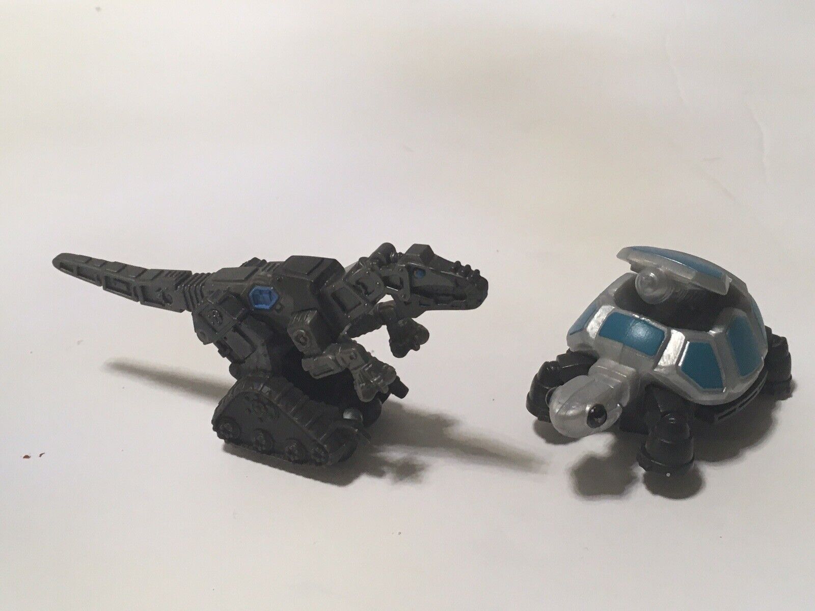 Dinotrux Wallpapers - Top Free Dinotrux Backgrounds - WallpaperAccess