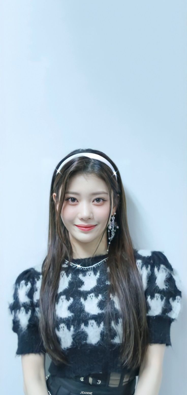 Xiaoting Wallpapers - Top Free Xiaoting Backgrounds - WallpaperAccess