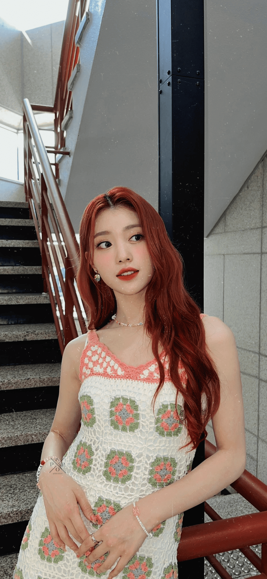 Xiaoting Wallpapers - Top Free Xiaoting Backgrounds - WallpaperAccess