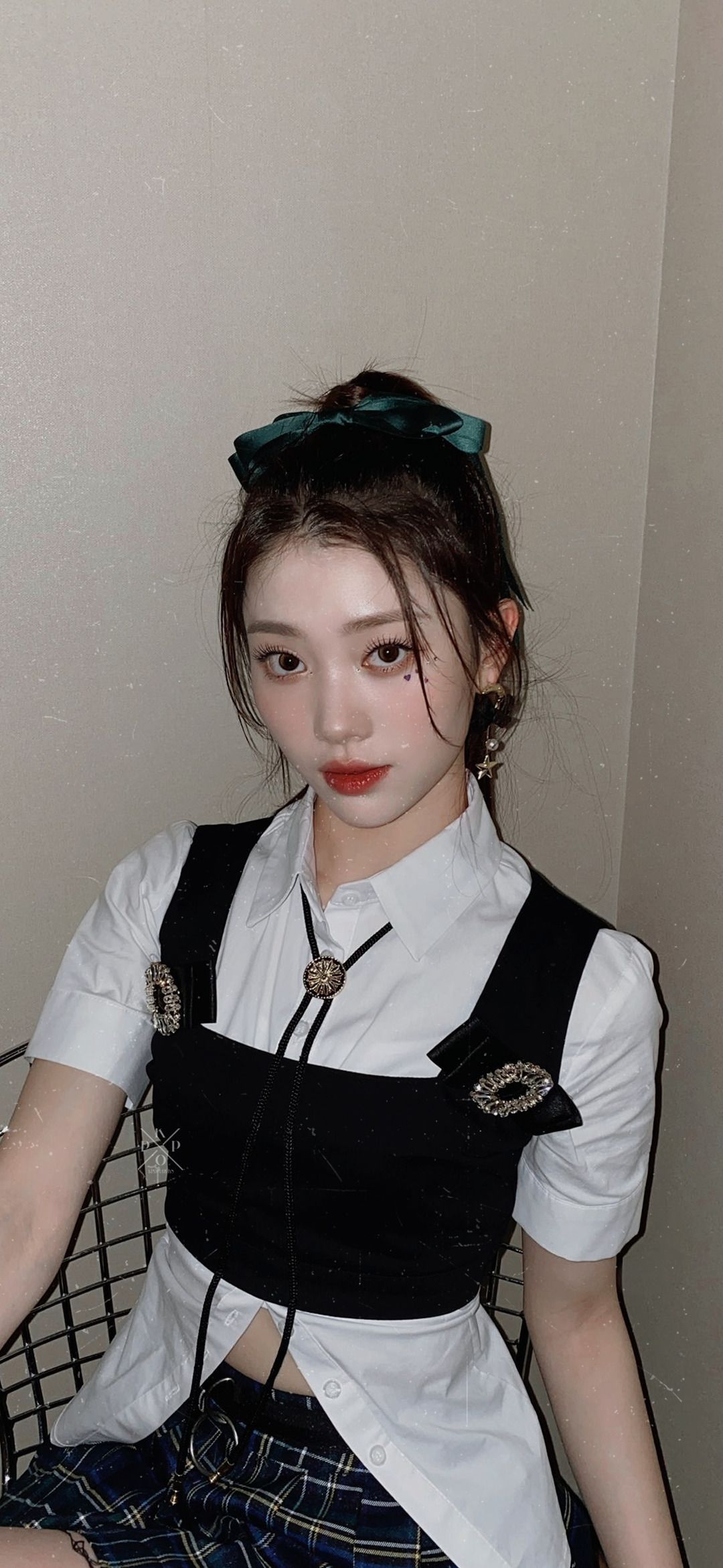 Xiaoting Wallpapers - Top Free Xiaoting Backgrounds - WallpaperAccess