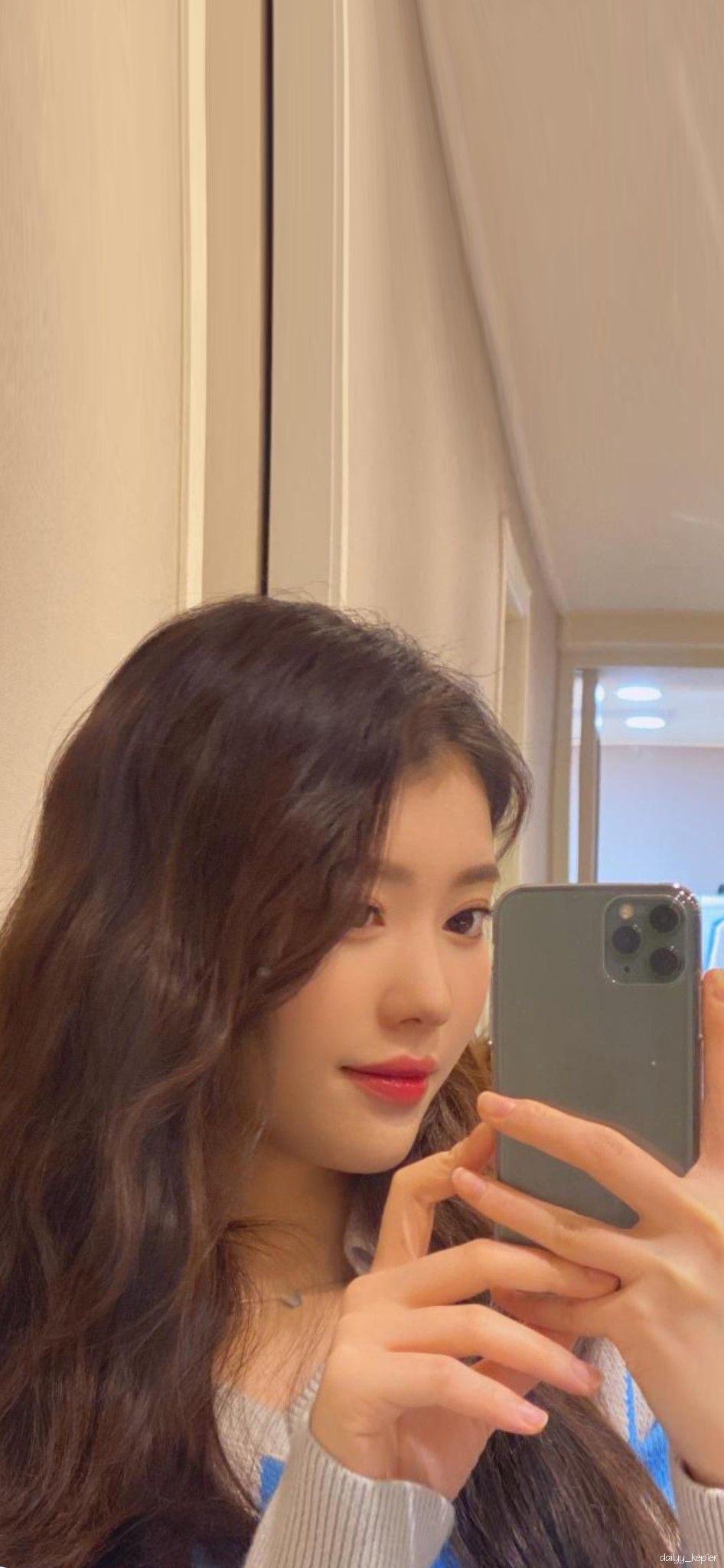 Xiaoting Wallpapers - Top Free Xiaoting Backgrounds - WallpaperAccess